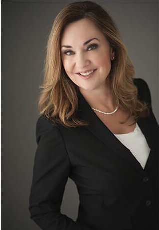Ft. Myers Family Law Attorney | Leah Meshelle Snyder, P.A.